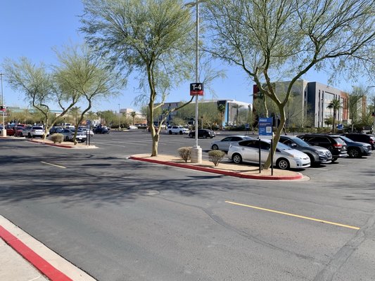 TANGER OUTLETS PHOENIX - Updated July 2025 - 216 Photos & 277 Reviews ...