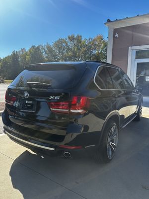 ADAMS AUTO GROUP - Updated December 2025 - 36 Photos & 163 Reviews ...