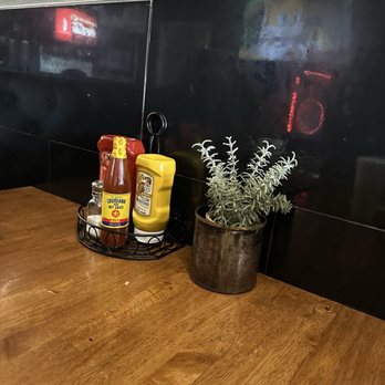 ENCORE ROUGE - Updated January 2026 - 155 Photos & 95 Reviews - 707 ...