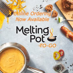 THE MELTING POT - DALLAS-ADDISON - Updated December 2025 - 401 Photos ...