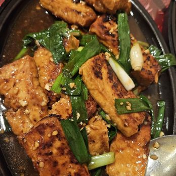 BA-DAR - Updated January 2026 - 179 Photos & 382 Reviews - 7321 E ...