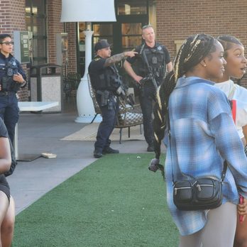 BAY STREET EMERYVILLE - Updated June 2025 - 490 Photos & 408 Reviews ...