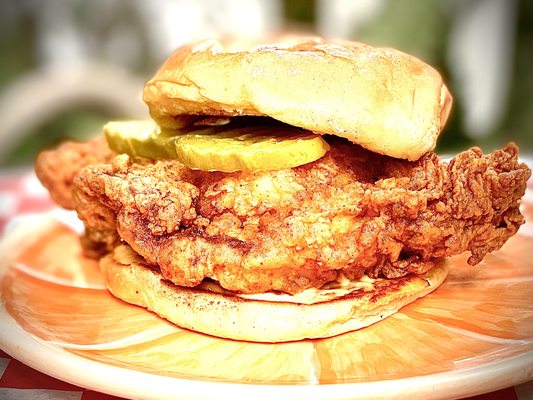 VILLAGE KITCHEN - Updated August 2024 - 68 Photos - 2670 E College Ave ...