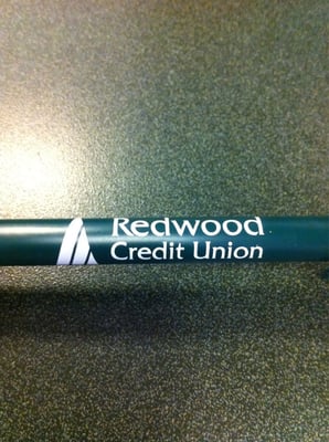 REDWOOD CREDIT UNION - Updated December 2025 - 11 Photos & 32 Reviews ...