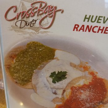 CROSS BAY DINER - 427 Photos & 393 Reviews - 160-31 Cross Bay Blvd ...
