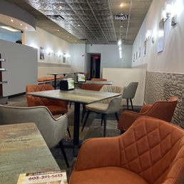 BASHA GRILL - Updated September 2025 - 71 Photos & 97 Reviews - 379 ...