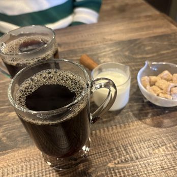 O2 EATERY - Updated August 2025 - 201 Photos & 111 Reviews - 1746 ...