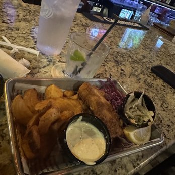 DELANEY’S IRISH PUB - 99 Photos & 270 Reviews - 6150 W Eldorado Pkwy ...