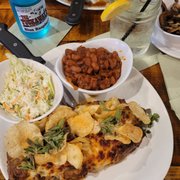 THE TUCKAWAY TAVERN & BUTCHERY - 683 Photos & 969 Reviews - 58 Route 27 ...