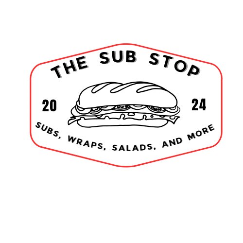 THE SUB STOP - Updated December 2025 - 251 Genesee St, Auburn, New York ...