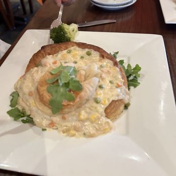 THE SMASHED OLIVE - Updated February 2025 - 49 Photos & 54 Reviews ...