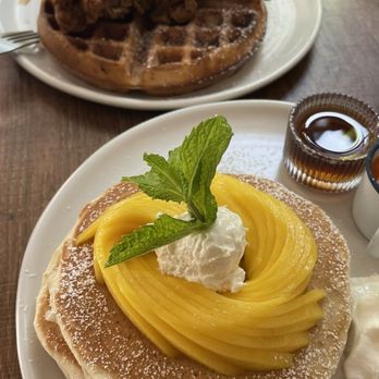 DEK DOI CAFE - Updated September 2024 - 195 Photos & 72 Reviews - 4125 ...