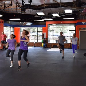 STROUM JEWISH COMMUNITY CENTER - 11 Photos & 17 Reviews - Community ...