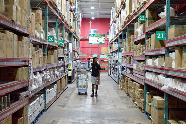 THE RESTAURANT STORE - BALTIMORE - Updated January 2026 - 67 Photos ...