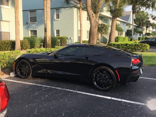 RICK HENDRICK CHEVROLET NAPLES - Updated June 2025 - 43 Photos & 112 ...