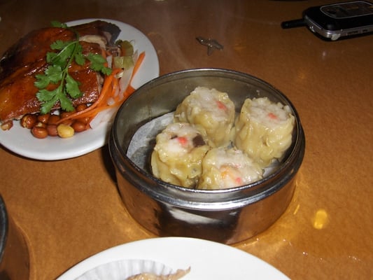 CHINA PEARL RESTAURANT - CLOSED - Updated February 2025 - 479 Photos ...