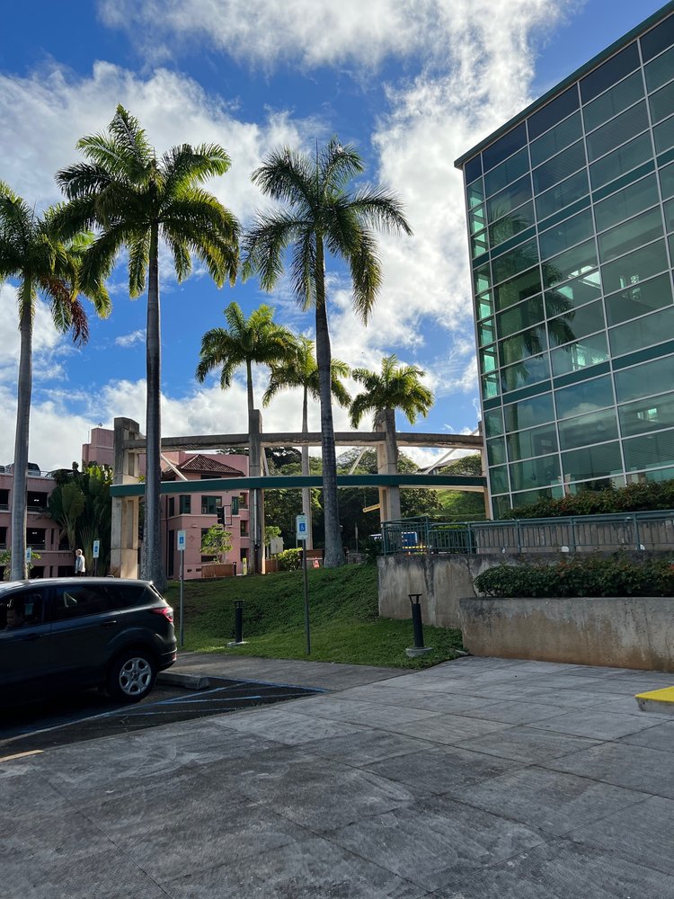 VA AMBULATORY CARE CENTER - Updated September 2024 - 71 Photos - 459 ...