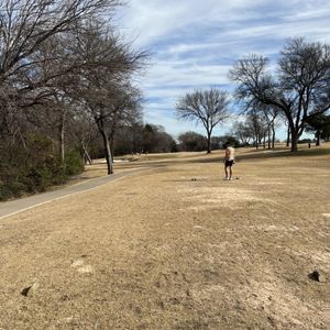 TENISON PARK GOLF COURSE - 22 Photos & 63 Reviews - 3501 Samuell Blvd ...