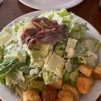 CIBO RUSTICO PIZZERIA - Updated January 2025 - 486 Photos & 477 Reviews ...