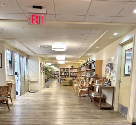 15 CRAIGSIDE - Updated January 2026 - 78 Photos - 15 Craigside Pl ...