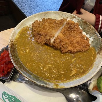 MARUICHI JAPANESE FOOD & DELI - 475 Photos & 117 Reviews - 306 Harvard ...