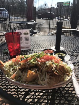 HARRISON ROADHOUSE - 93 Photos & 99 Reviews - 720 E Michigan Ave, East ...