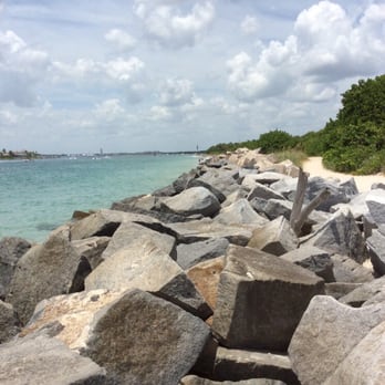FORT PIERCE INLET STATE PARK - Updated April 2026 - 51 Photos & 16 ...