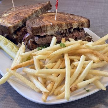 PEACHES BRUNCH HOUSE - Updated December 2025 - 99 Photos & 59 Reviews ...