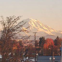 Oxbow Urban Kitchen - Trusted Since 2023 - Updated July 2025 - 193 ...