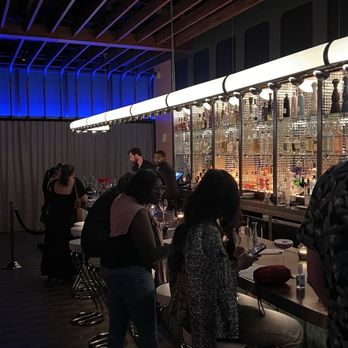 MOONLIGHT - Updated December 2025 - 129 Photos & 38 Reviews - 800 ...