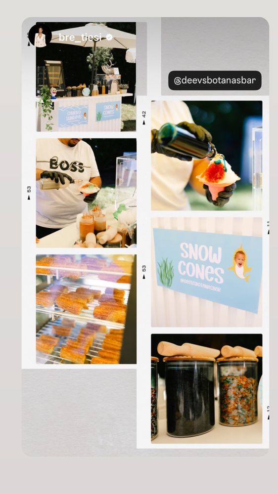 DEEV’S BOTANAS BAR - Updated February 2025 - 62 Photos & 16 Reviews ...