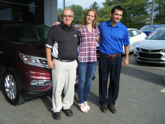 GREG SWEET CHEVROLET - Updated December 2025 - 82 Photos - 286 E Main ...