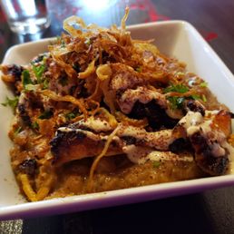 FALAFEL SHACK - 94 Photos & 97 Reviews - 9 N Main St, Chambersburg ...