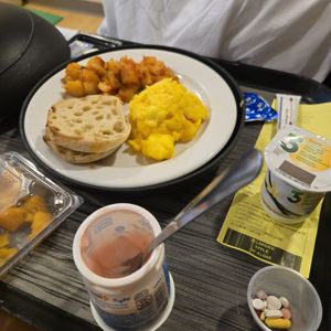 BJC MEDICAL GROUP AT ST. PETERS - Updated January 2026 - 201 Bjc-Saint ...