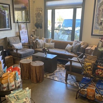 DEEP ROOTS WINE MARKET & TASTING ROOM - Updated November 2025 - 69 ...