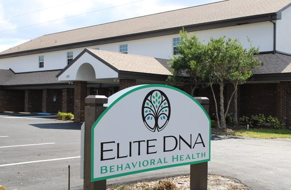 ELITE DNA BEHAVIORAL HEALTH - Updated July 2025 - 12 Photos & 38 ...