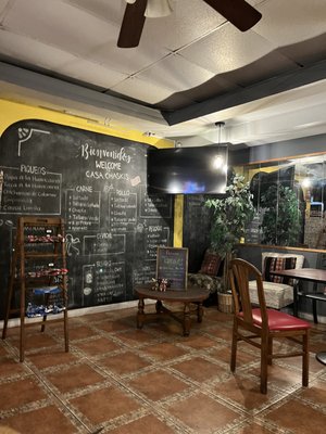 CASA CHASKIS - 323 Photos & 214 Reviews - 2380 Santa Fe Ave, Long Beach ...