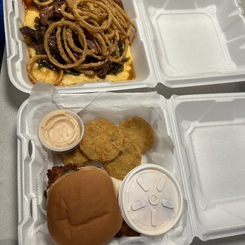 SAW’S SOUL KITCHEN - Updated August 2024 - 1166 Photos & 1055 Reviews ...