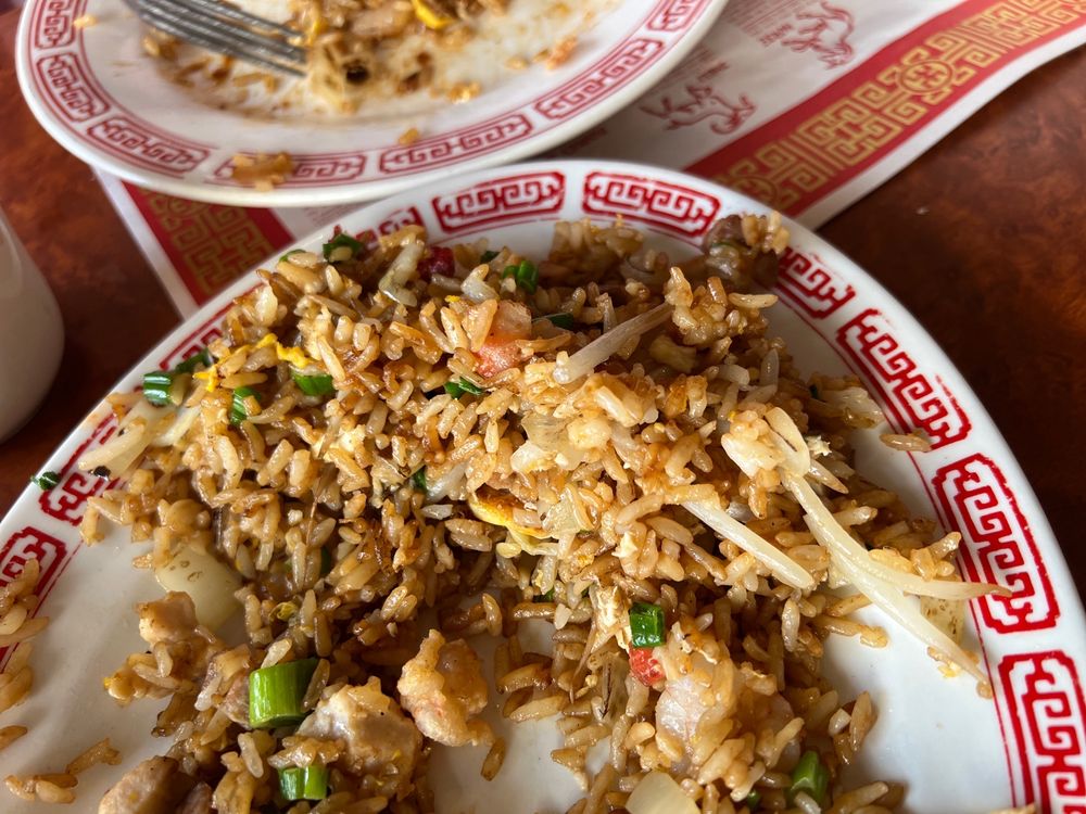 SHUANG CHENG RESTAURANT - 321 Photos & 379 Reviews - 1320 4th St SE ...