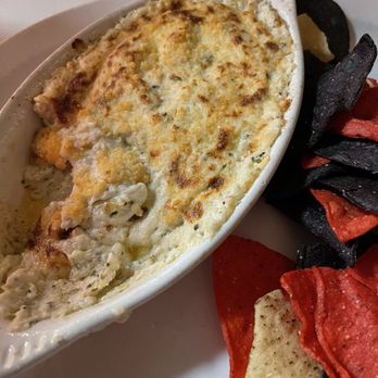 THE BRIDGE INN - Updated November 2025 - 58 Photos & 101 Reviews - 3 ...