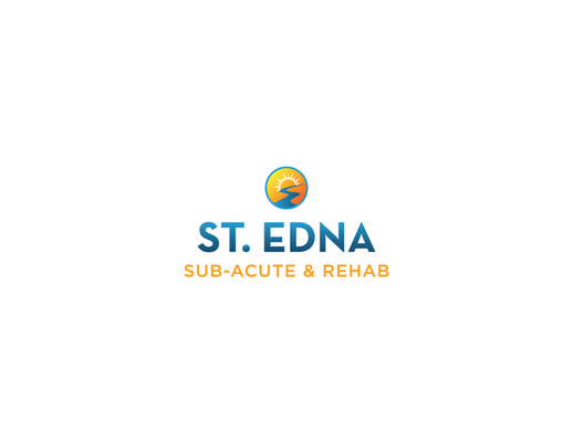 ST. EDNA SUB-ACUTE AND REHABILITATION CENTER - Updated December 2025 ...