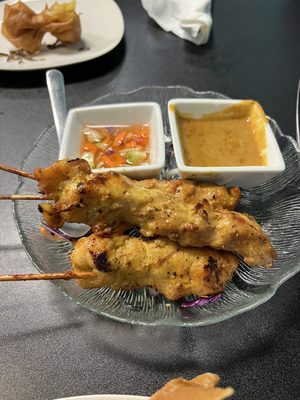 THAILAND STATION - Updated May 2024 - 52 Photos & 59 Reviews - 1730 E ...