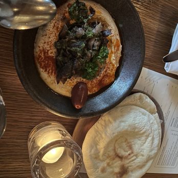 THE PEACOCK - Updated July 2025 - 890 Photos & 401 Reviews - 600 Proper ...