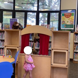 HAWAII STATE PUBLIC LIBRARY SYSTEM - KAILUA LIBRARY - Updated December ...