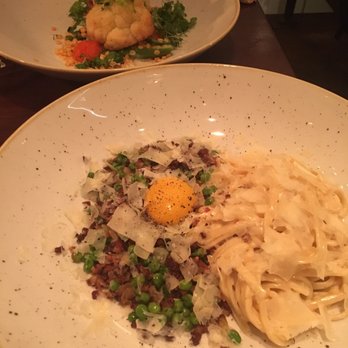 NYBROGATAN 38 - Updated August 2025 - 174 Photos & 90 Reviews ...