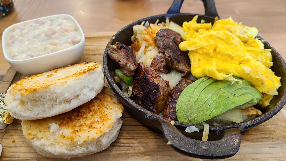 MORNINGS BREAKFAST & BRUNCH - Updated December 2025 - 583 Photos & 345 ...