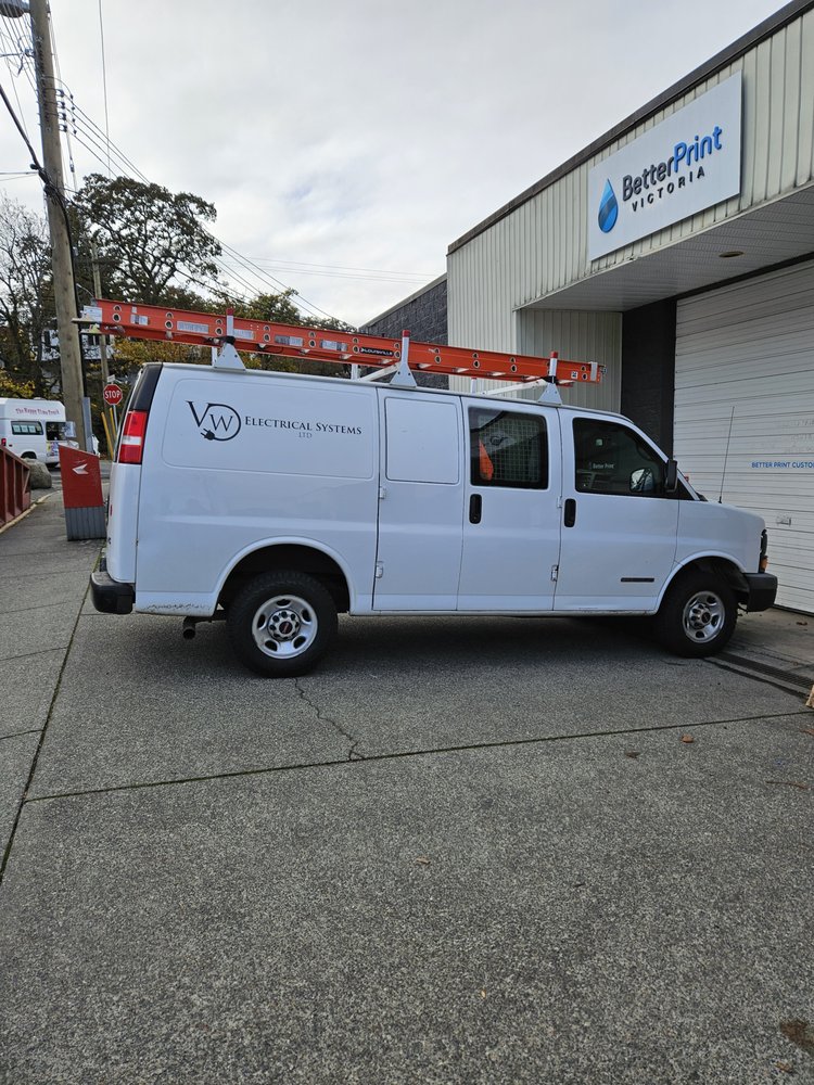 VW ELECTRICAL SYSTEMS - Updated May 2026 - Request a Quote - Victoria ...