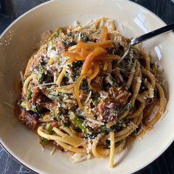 TONY D’S - Updated May 2025 - 455 Photos & 424 Reviews - 1290 ...