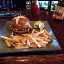 HORACE SHELLHAMMER’S - Updated February 2025 - 151 Photos & 195 Reviews ...