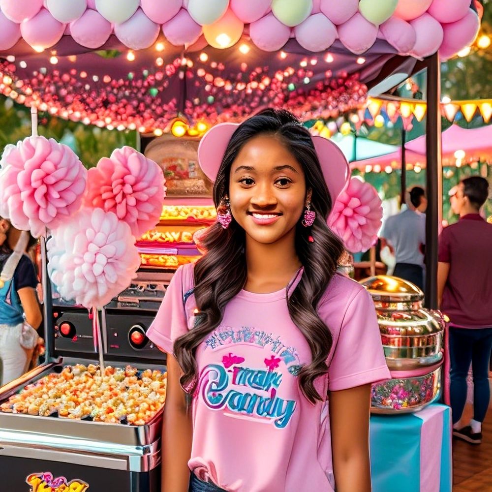 FUN FUSION BY PRES - Updated August 2025 - Request a Quote - 10 Photos ...